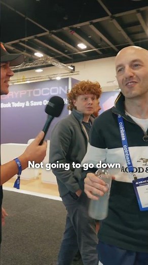 Bitcoin Price Predictions for 2026! 🎯🔥