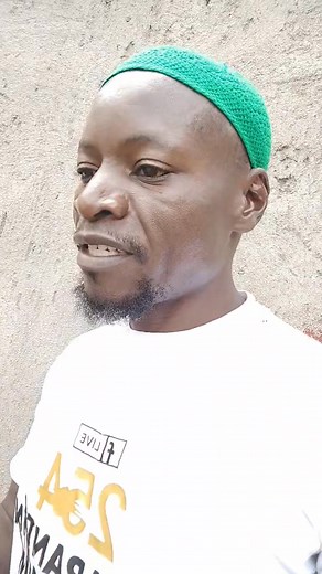 15 reactions | Men and women, let's step up... Part 9 | Michael Akala Omuka | Facebook