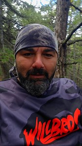 13K views · 2.6K reactions | Bugünde böyle geçti | Selçuk Poslu | Facebook