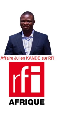 :#Ils seront #étonnés car qui# tue par épée périt par épée#