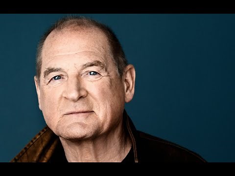 JOHANN WOLFGANG VON GOETHE - PROMETHEUS