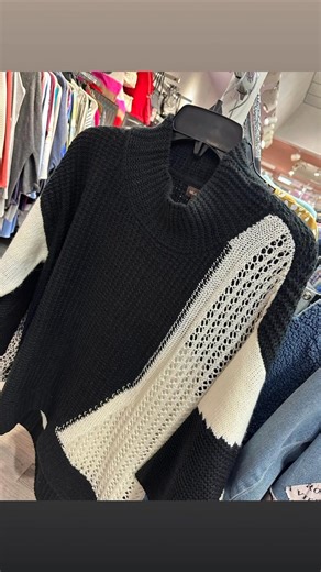 Merry go round consignment showcases women's name-brand fashion in a range of sizes, including Missy, petite, and plus. We welcome customers Monday through Saturday, 10 AM to 5 PM. Please join us to browse our impressive fall collection. We have received many outstanding fall arrivals! | Merry-Go-Round Consignment | Facebook