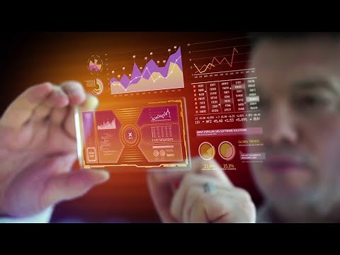 B&R – Success through innovative automation solutions