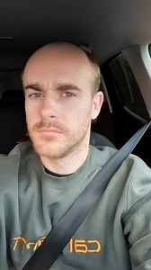 1.6K views · 13 reactions | Attention all the #Messi and #CR7 out there looking for a #HairSystem. Even if you are throwing a #BycicleKick, hair systems are designed to stay with you for weeks. Don't wait to extra time and book a consultation with our experts today #SuperHairPieces #HairGoals #Menshair #DIY #toupee #Soccer #Football #soccerplayers #FIFA | Superhairpieces & Hair Extensions | Facebook