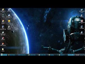 Como baixar e instalar o The Sims 2