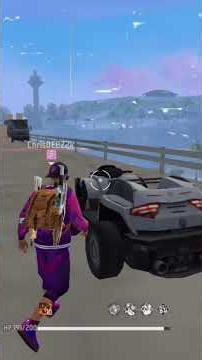 Will poor Adam even be able to make a zone video? 😱 #short​ #shorts​ #love​#shortsfeed