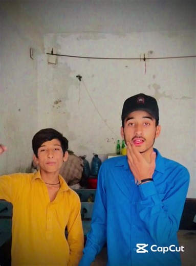 Aaa jho g jiss na ahana ha ❤️ viral video ❤️