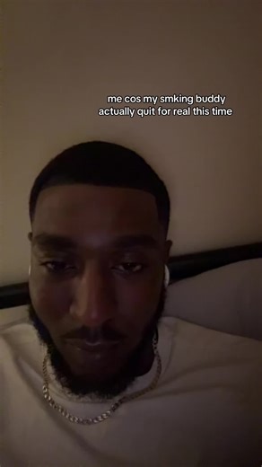 Supporting Your Friend's Quitting Smoking Journey