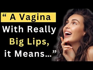 34K views · 142 reactions | 16 Fascinating Psychology Facts About Human Behavior ✨ #PsychologyFacts #HumanBehavior #SexualityInHumans #StylesOfSexuality #RelationshipInsights #MindAndBody #InterestingFacts #EmotionalUnderstanding #HumanPsychology #DidYouKnow | Wow 21 | Facebook