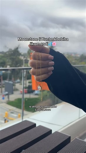 Elegance de luxe🪩 on Instagram: "Pour commander site dans bio"