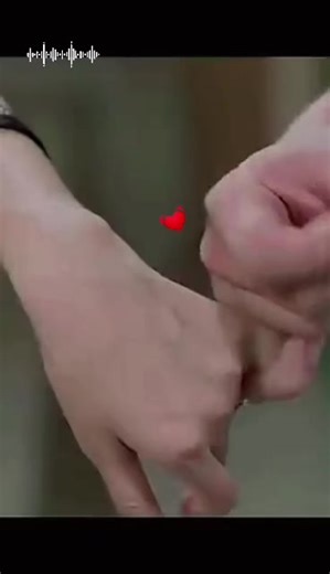 Aqeela Aza Calista: Exploring Hary's Impact