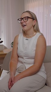 Give your windows the VIP treatment with our custom Made to Measure window furnishings. 🏡✨ Book a FREE home measure and quote today with our experienced team! | Spotlight