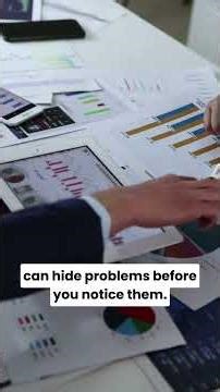 Dont Let Messy Books Fool You. #shorts