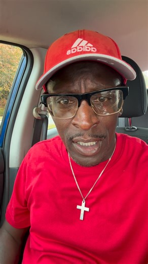 53K views · 4.5K reactions | Game over…️️️ | Melzia Daniels | Facebook