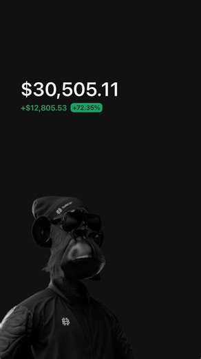 Fernando Lizzario on Instagram: "Again, I called the coin at early market cap and now it’s trending NO.1 on every CEX. #crypto #memecoin #solana #trading"