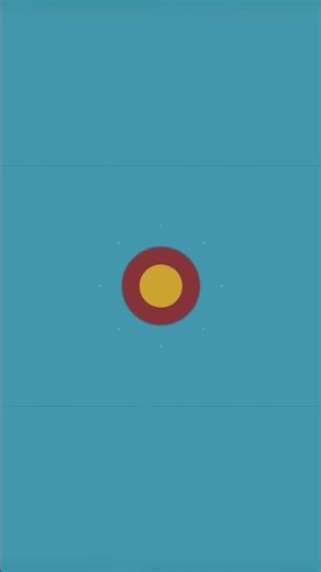 Send Email on PC or Mac Gmail Tutorial!