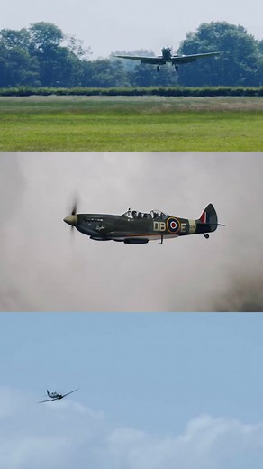 Just in time for Christmas we have launched a brand new voucher, redeemable against all Aero Legends experiences from both our unrivalled North Weald Airfield (London/Essex) and Headcorn Aerodrome (Kent) venues You decide the value of the voucher, providing the perfect gift for a loved one to select the flying experience of their choice. It’s also perfect for families and friends who each wish to contribute to a future flight experience purchase. You can enter a recipient name and a message whic