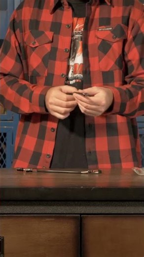 KST Kustoms 10 in. Handlebar Wire Extension Harness | DK Product Spotlight