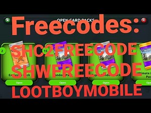 Stronghold kingdoms Freecode Card Packs and one Week Premium "For New Players"