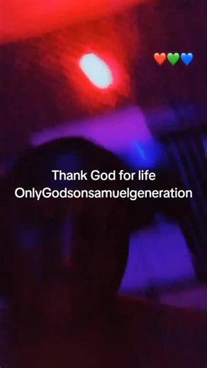 #thankgod #girls #everyone #christiantiktok #follow