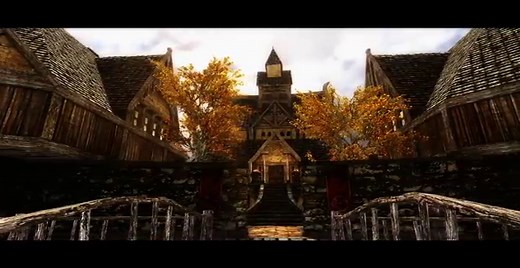 Millepon Diamond ENB