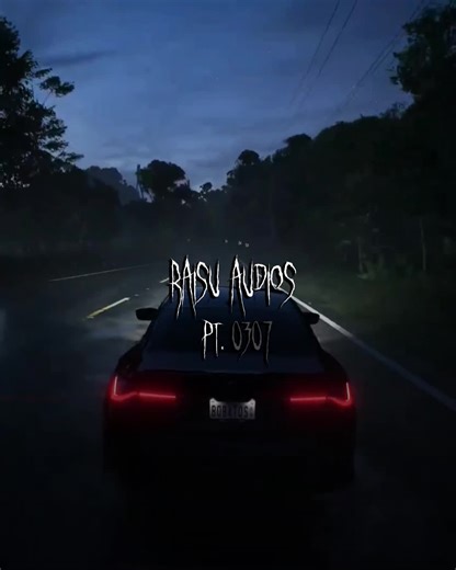 yung jump>> #speedup #speedupsongs #raisufypaudio #foryoupage #fyp