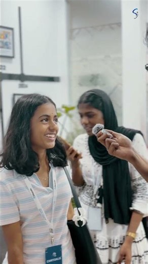 A day of innovation and learning!