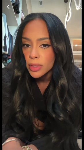 #celebrity #celebrities #youtube #momsoftiktok #cheaters | kristy.sarah