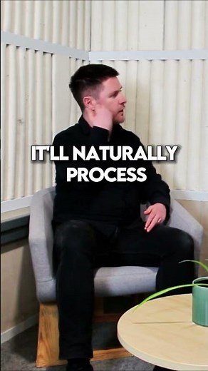 EMDR Therapy Explained