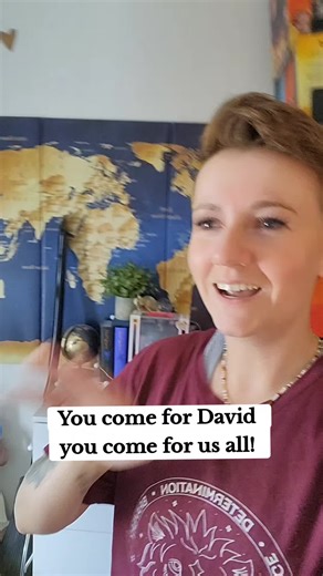 David Tennant for PM: Remembering the Doctor Who Episode