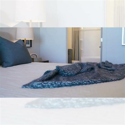 Affinty 56 Short 11 Video