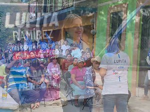 1.1K views | #pinalmerecemás | Periódico El Regional | Facebook