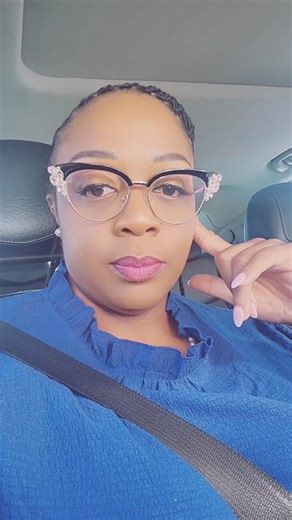 How to Save Ourselves: A Teamwork Approach