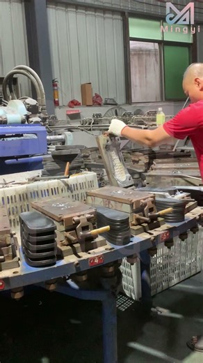 Slippers sole production line | Print logo on shoes | Manufacturer #shorts