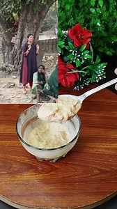 157K views · 1.3K reactions | Skin whitening face pack Remove DarkSpots Pigmentation #facebookreelsviral #virelreels #trend #skincareroutine #skincareproducts #skincare #GlowingSkin #skinwhitening #skinwhiting | Beauty Queen kamya | Facebook