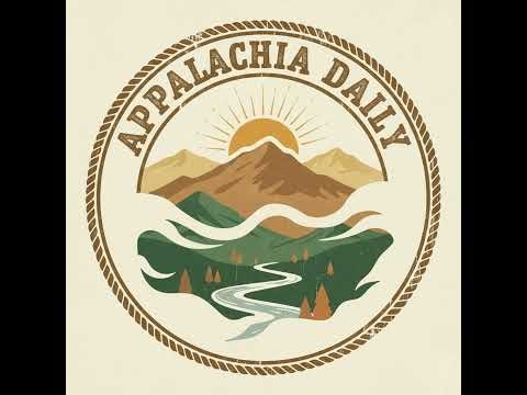 Appalachia Daily Update | December 14, 2025