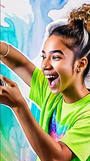 How the Floss Dance Took Over TikTok