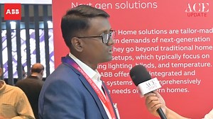 3.8K views · 31 reactions | What makes a smart home truly...