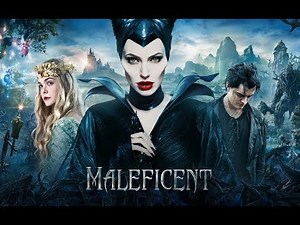 Maleficent Free Fall - Android iPad iPhone App Gameplay Review [HD+] #03 ★ AppCheck