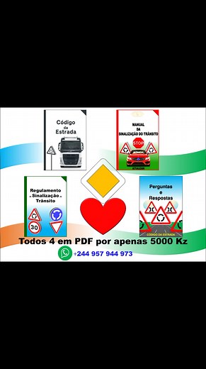 1.1K views · 22 reactions | Código de Estrada com Instrutor Gravata on Reels | Facebook