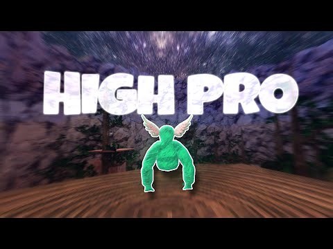 High Pro Gorilla Tag Gameplay | | A Gorilla Tag Montage