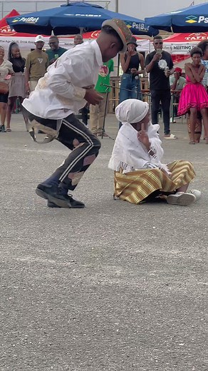 Watch Nama culture.. #fyp #namtiktok🇳🇦 #tiktoknamibia #windhoek #windhoekculturalfestival #nama #namibia #fy #culturaldance