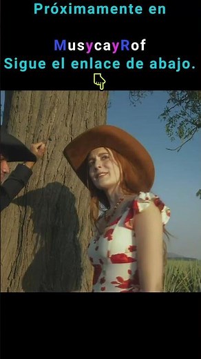 ✨ ¡Luz que no se rinde! |Shorts 1| Balada Romántica | con esencia Texas Blues ✨