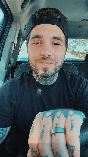 Part Two of how #thematrix came to be and how we can orchestrate it to our advantage. #itsbobbyopp #bobbythealchemist #masteringthematrix #consciousnessrising | Bobby Opp