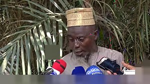 Affaire QNET : les témoignages pathétiques des victimes à Conakry | Guineenews.org Boubahcom