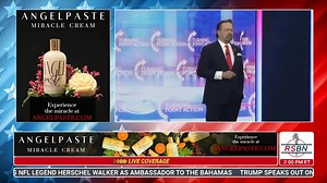 29K views · 1.9K reactions | It's Time to Take Control! My speech at Turning Point USA's #AMFEST2024 | America First with Dr. Sebastian Gorka | Facebook