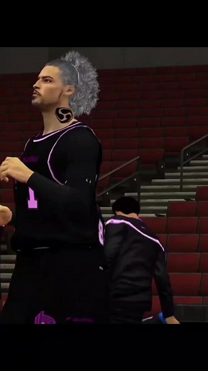 NBA 2K20 Guide: Top Tips for NBA 2K Mobile Players