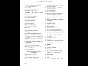 Chapter 11, Title 11, United States Code