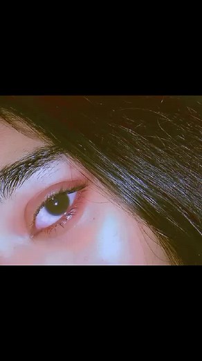 Emotional Sad Status Videos to Relate To