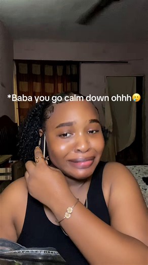 Ready in 5 Minutes: Quick Get Ready with Me